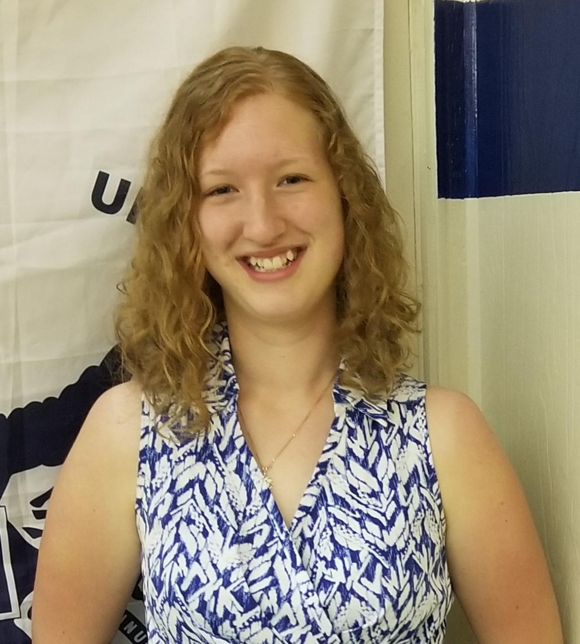 Purdue Biological Sciences: Richard J. Kuhn Lab: Current Members